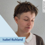 Forum Hebammenarbeit - Thieme Events