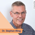 Forum Hebammenarbeit - Thieme Events